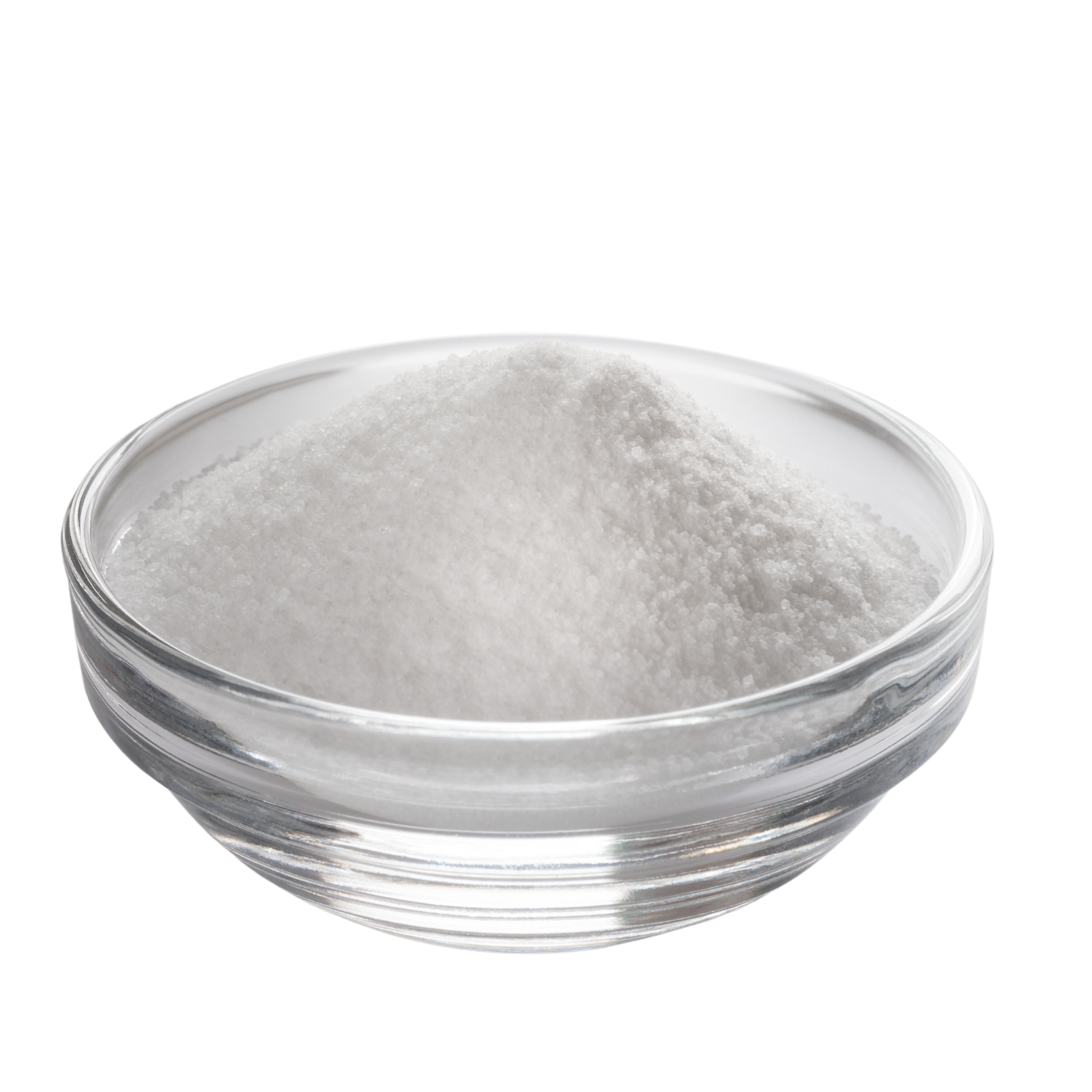 Kapisha Microcell.com – Get Worlds Best Quality Microcell